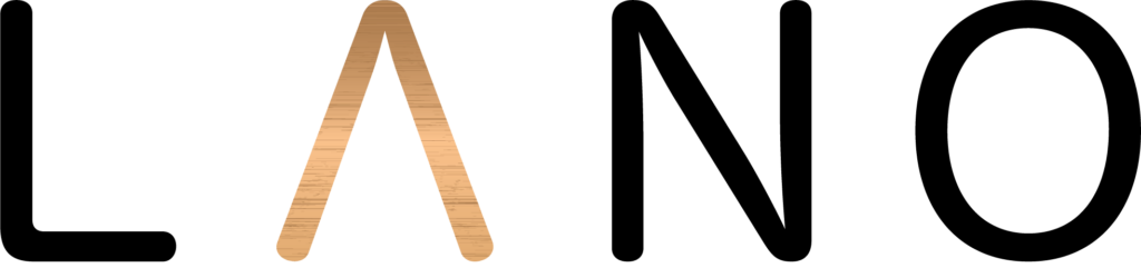 Lano - LANO Life