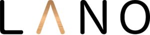 Lano - LANO Life