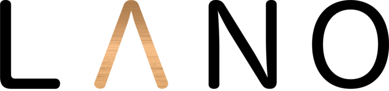 Lano - LANO Life