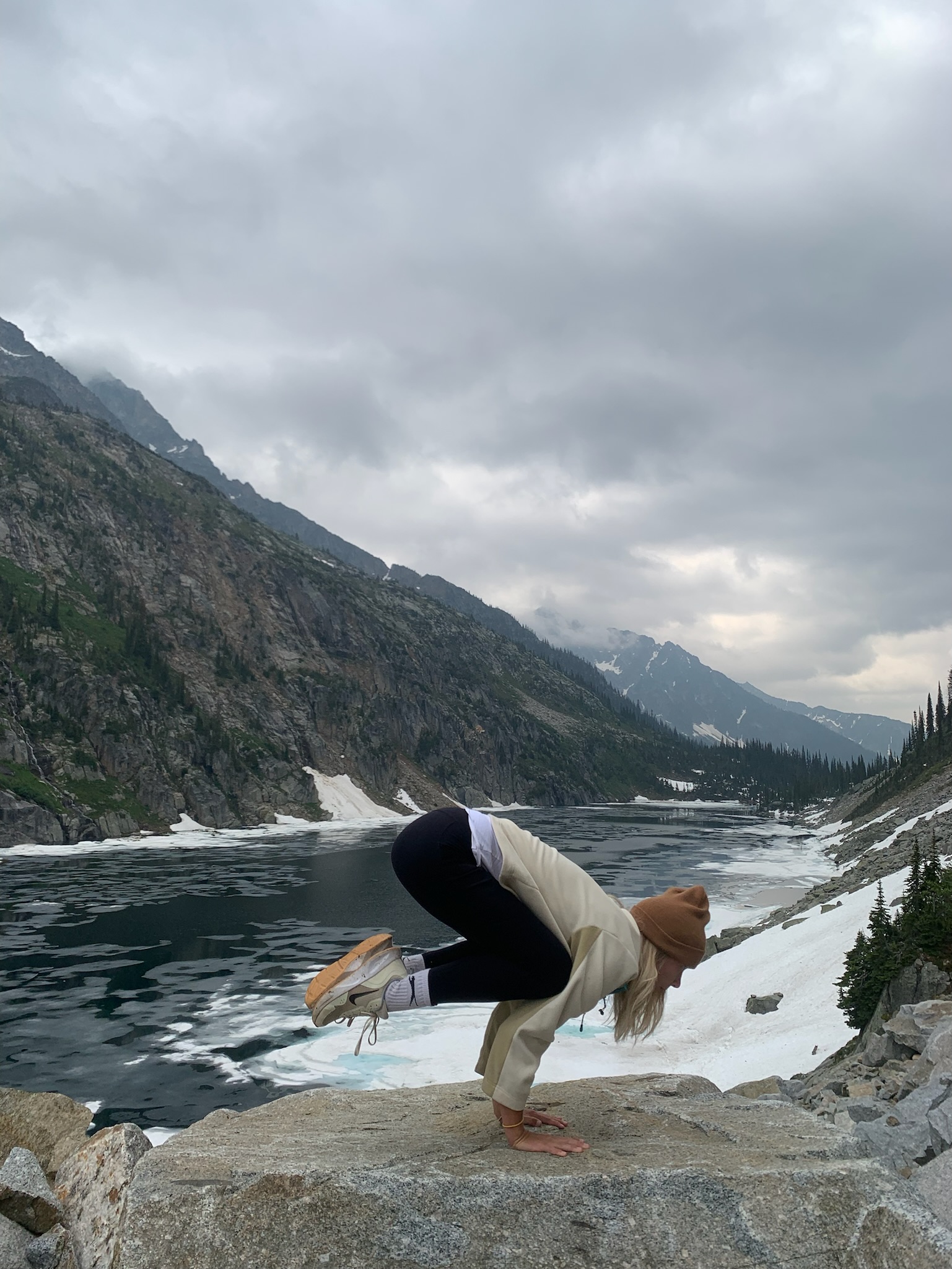 Teacher Spotlight - Alice Malyon - LANO Life
